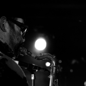 I Am An Instrument | LOPPEN